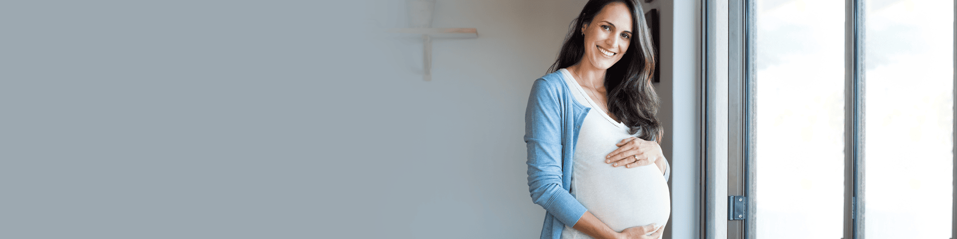 Are You Expecting? - Child Health Associates, P.C.